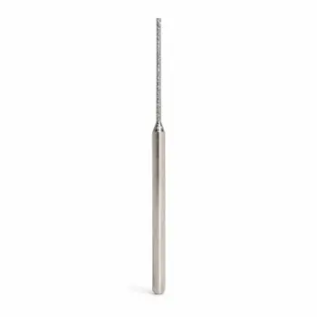 Bihui mini dijamantska igla za graviranje i obradu 1.2mm AGMGR12