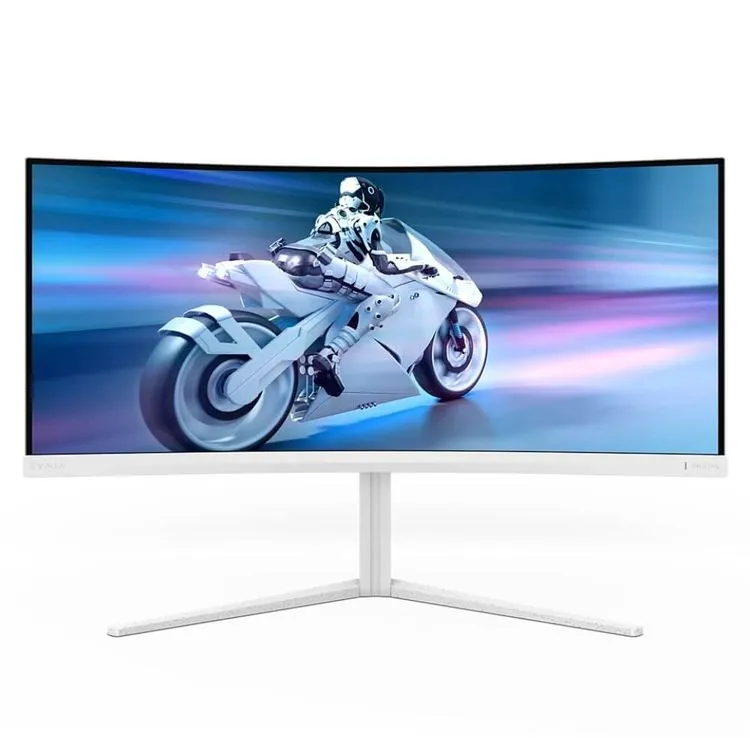 PHILIPS 34" 34M2C5501A/00