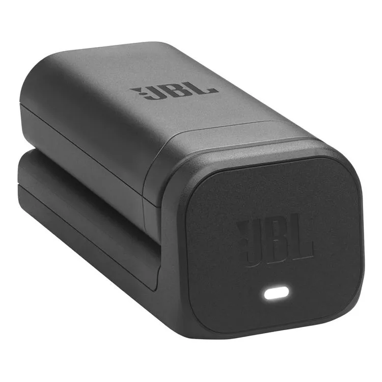 JBL Battery 200 Baterija sa punjačem