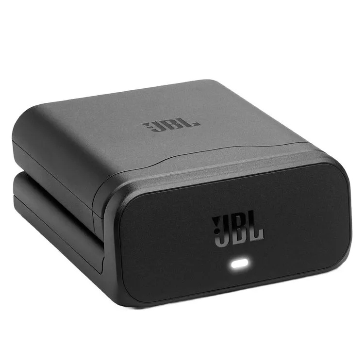 JBL Battery 400 Baterija sa punjačem