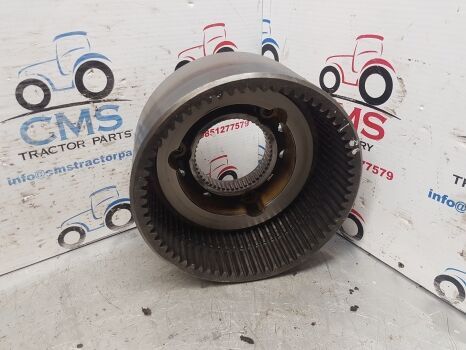 JCB 2cx, 525-50 Annular Gear 453/01803, 448/54602 za JCB 2cx bagera-utovarivača