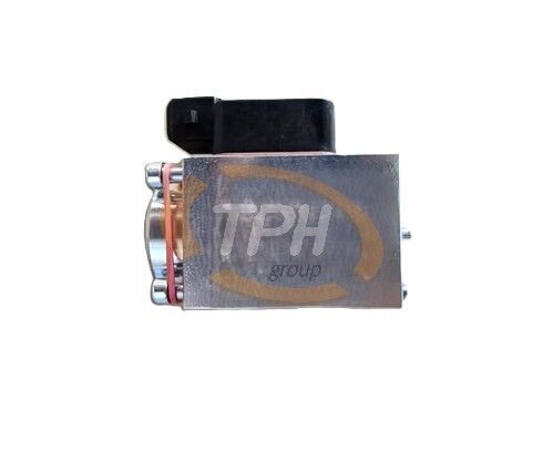 Magnet Linde 12V 0009736191 za građevinske mašine