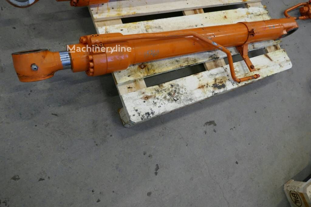 Hidraulični cilindar za Hitachi ZX135 US bagera