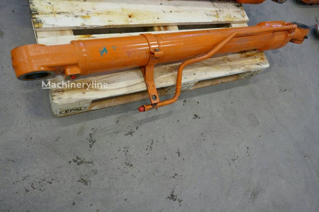 Hidraulični cilindar za Hitachi ZX135 US bagera
