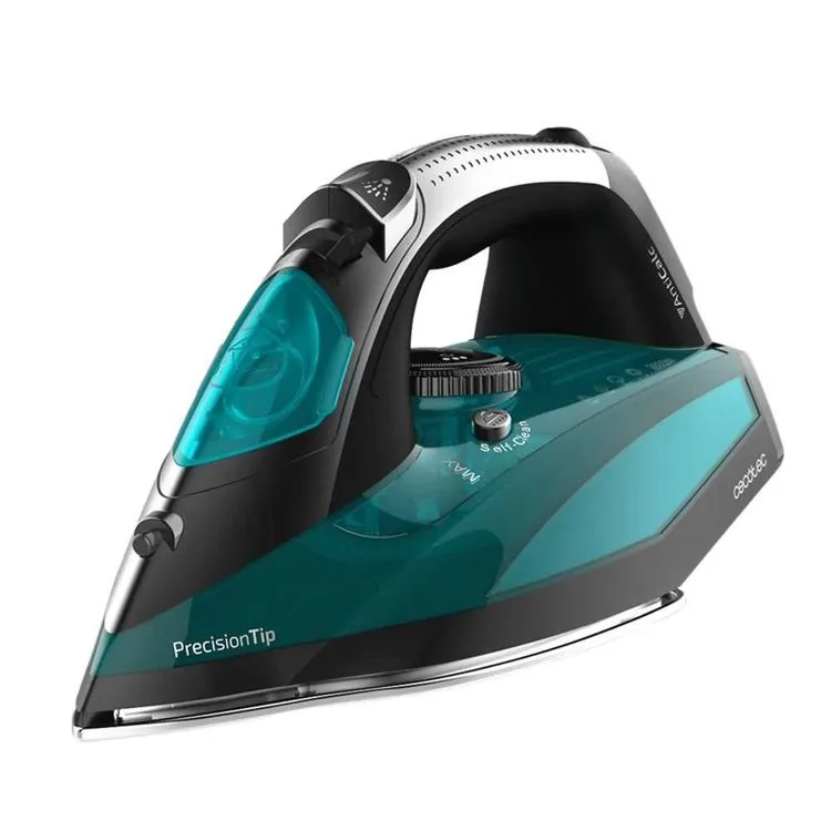 CECOTEC Fast&Furious 5020 Force Pegla