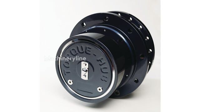 Transmisie Finală Torque-Hub pentru krajnji pogon za Neuson građevinske mašine