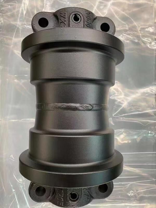 5009539 donja rolna za Liebherr R920, R921, R921B, R921C bagera