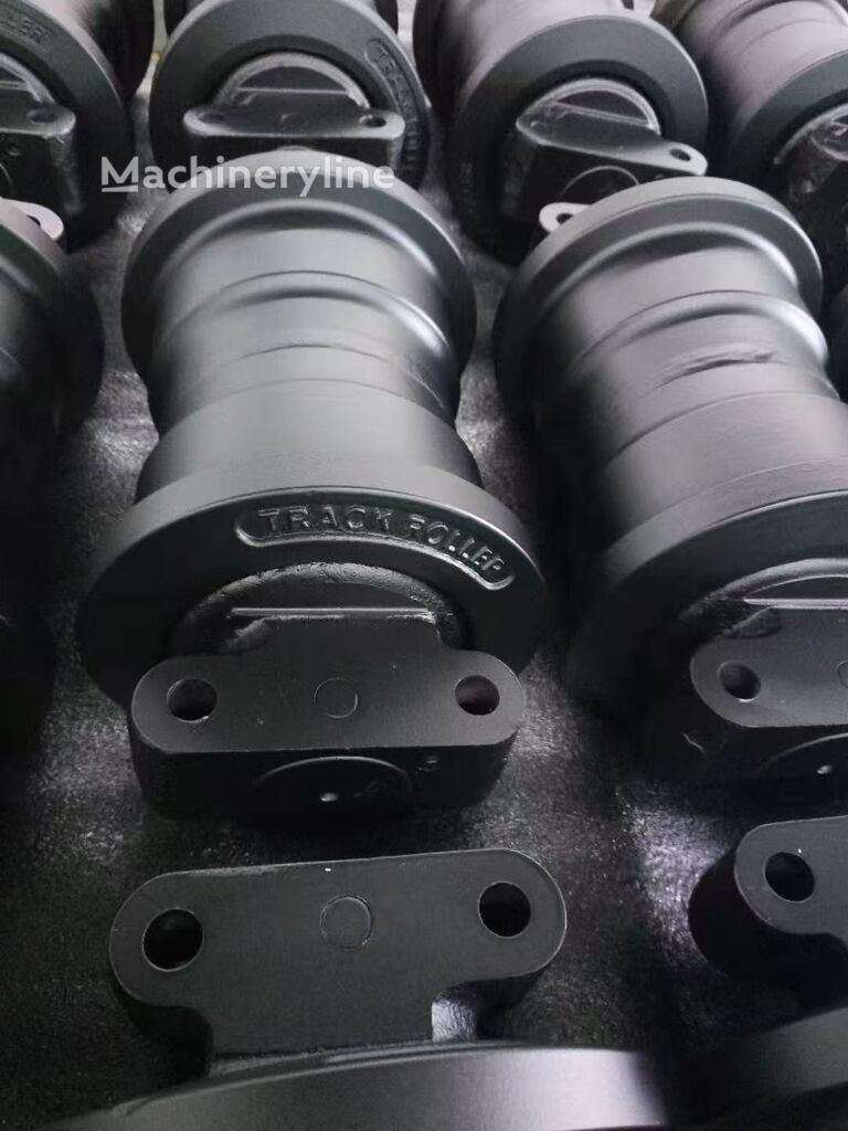 Komatsu 20Y-30-00016 donja rolna za Komatsu PC200-6 PC200-7 PC200-8 PC210 PC240 bagera