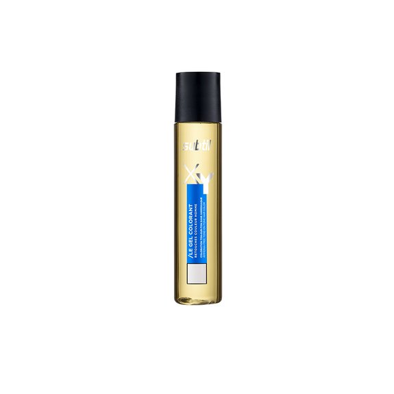 XY Subtil gel boja bez amonijaka 60ml