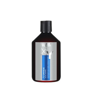 XY Subtil Šampon 3 u 1 500ml