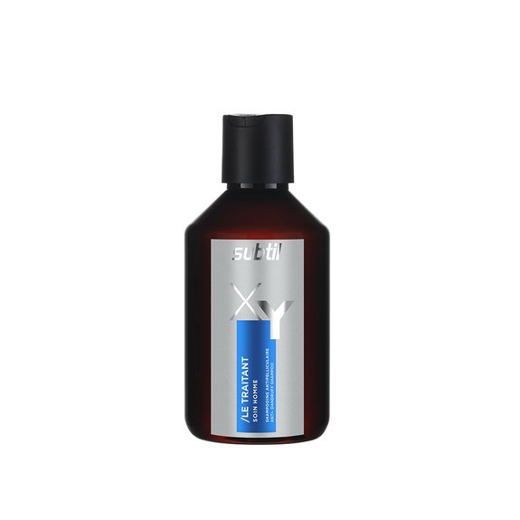 XY Subtil Šampon protiv peruti 250ml