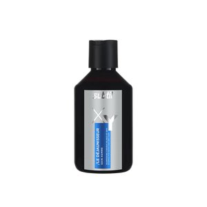 XY Subtil Šampon za sedu kosu 250ml