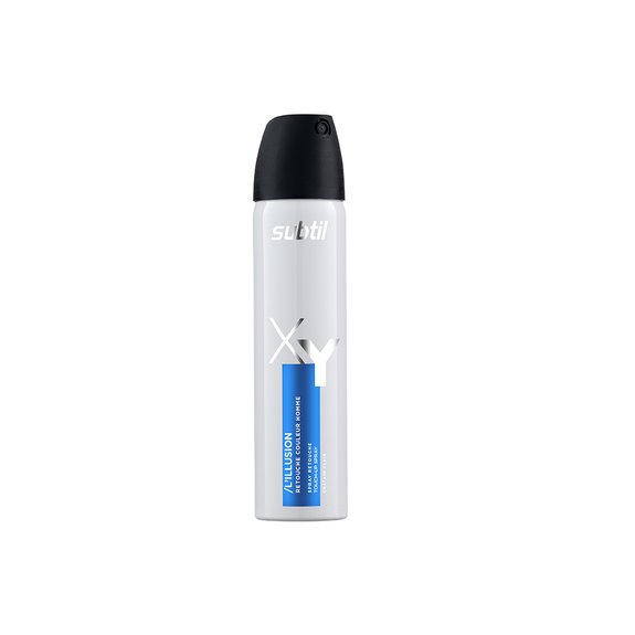 XY Subtil Sprej za izrastak 75ml