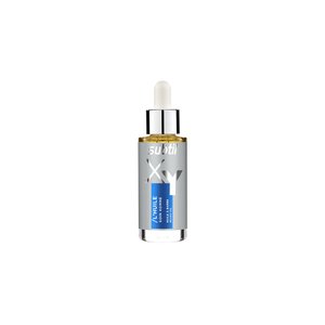XY Subtil Ulje za bradu 28ml