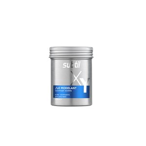 XY Vosak za oblikovanje 75ml