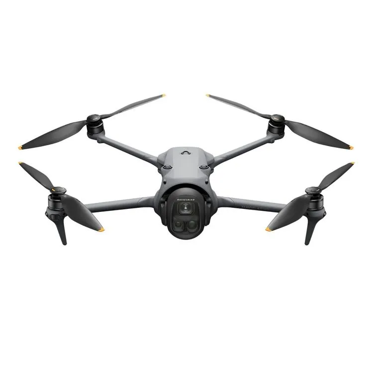 DJI Mavic 4 Pro