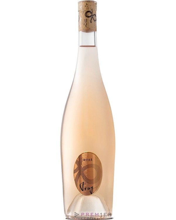 Frug Rose 0.75 2023