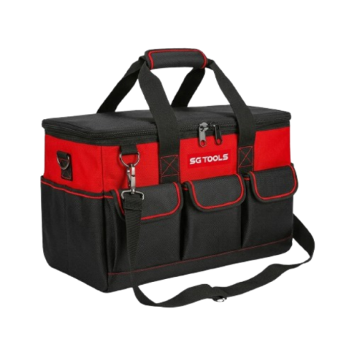 SG TOOLS torba za alat 50x30x29cm, SG60002