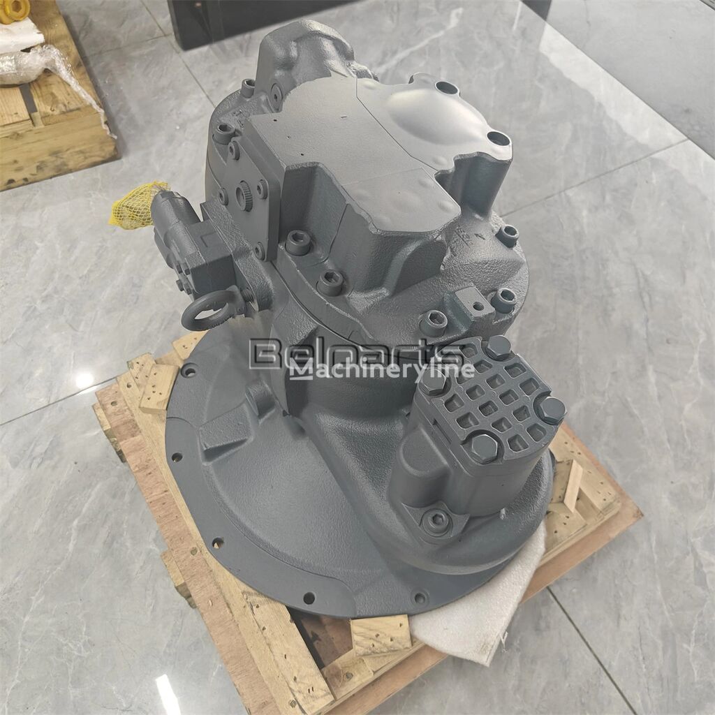 Hitachi EX200-2 EX220-2 Glavni klip 9101528 hidraulična pumpa za Hitachi EX200-2 EX220-2 bagera