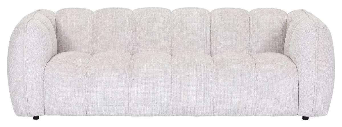 Carryhome VELIKA SOFA krem