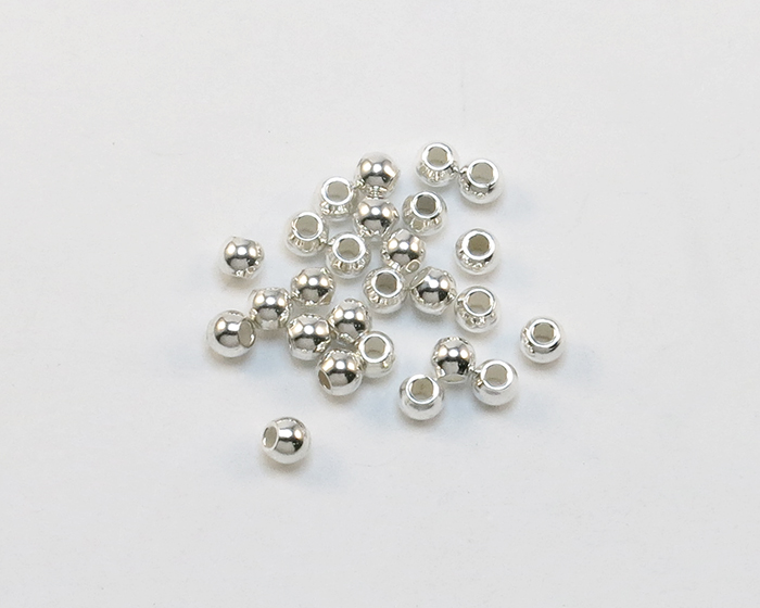 SE_PERLICA OD SREBRA 2MM (1G)