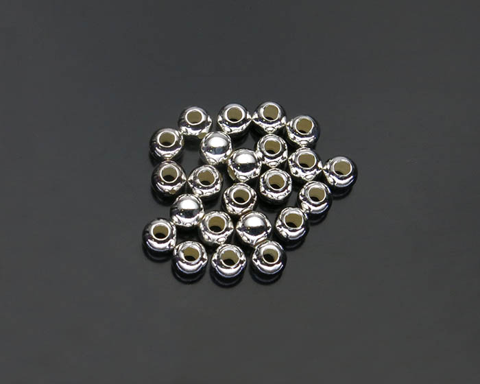 SE_PERLICA OD SREBRA 3 MM (10KOM)