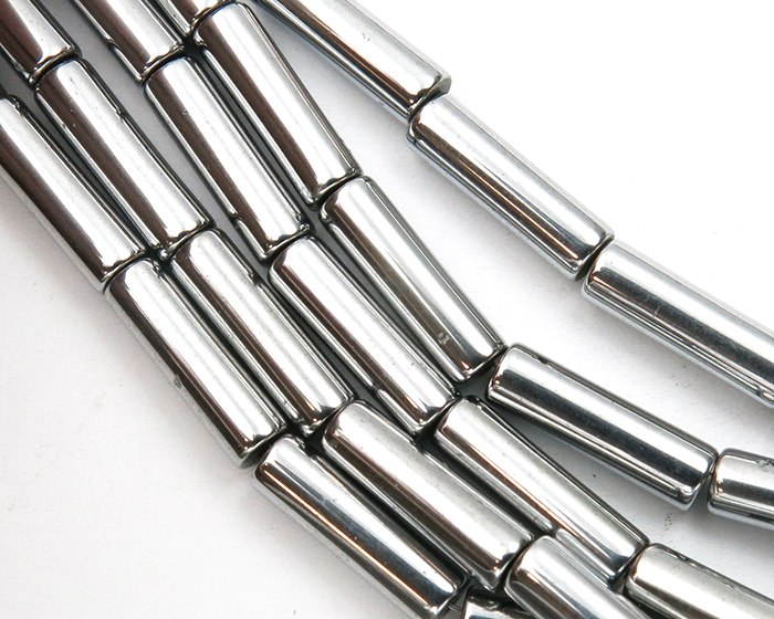 HEM_4M-16 HEMATIT NICKEL – VALJAK 12X4MM (6KOM)