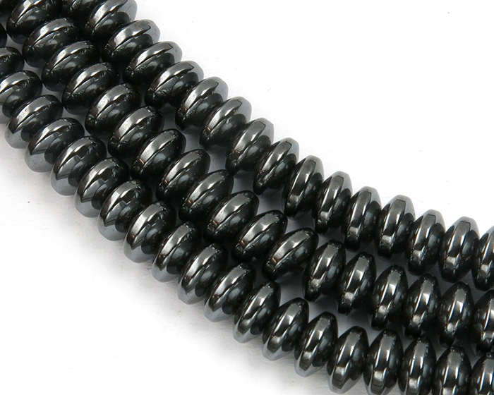 HEM_6M-16 HEMATIT BLACK OXID – DISK 3X6MM (20KOM)
