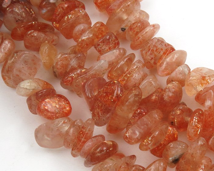 KAMCH_SUNSTONE (03) – ČIPS (10GR)