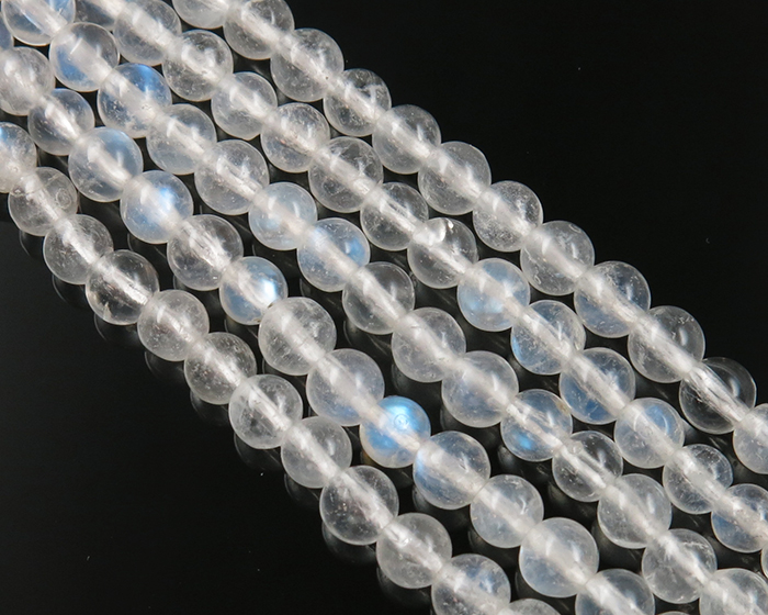 KAM04_MESEČEV KAMEN 4MM (10KOM)