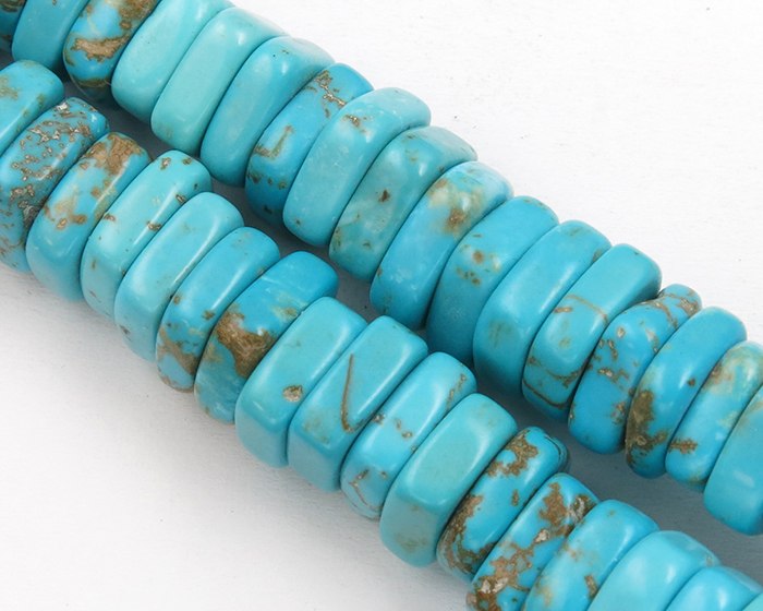 KAM_TIRKIZ KVADRATI 3X10MM (20KOM)