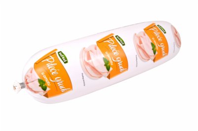 PILEĆE GRUDI BAŠ BAŠ RF