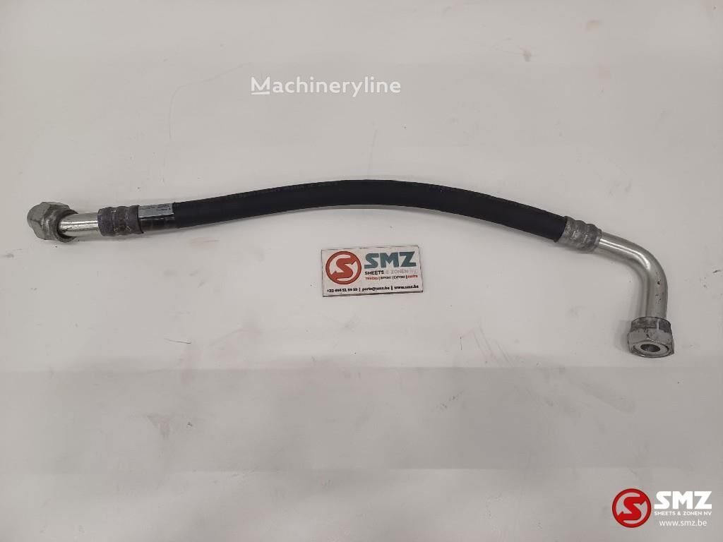 Caterpillar Hose 621-7399 visokopritisno crevo za bagera