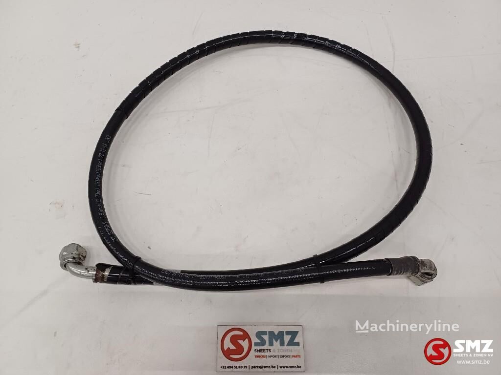 Caterpillar Hose 582-7919 visokopritisno crevo za bagera