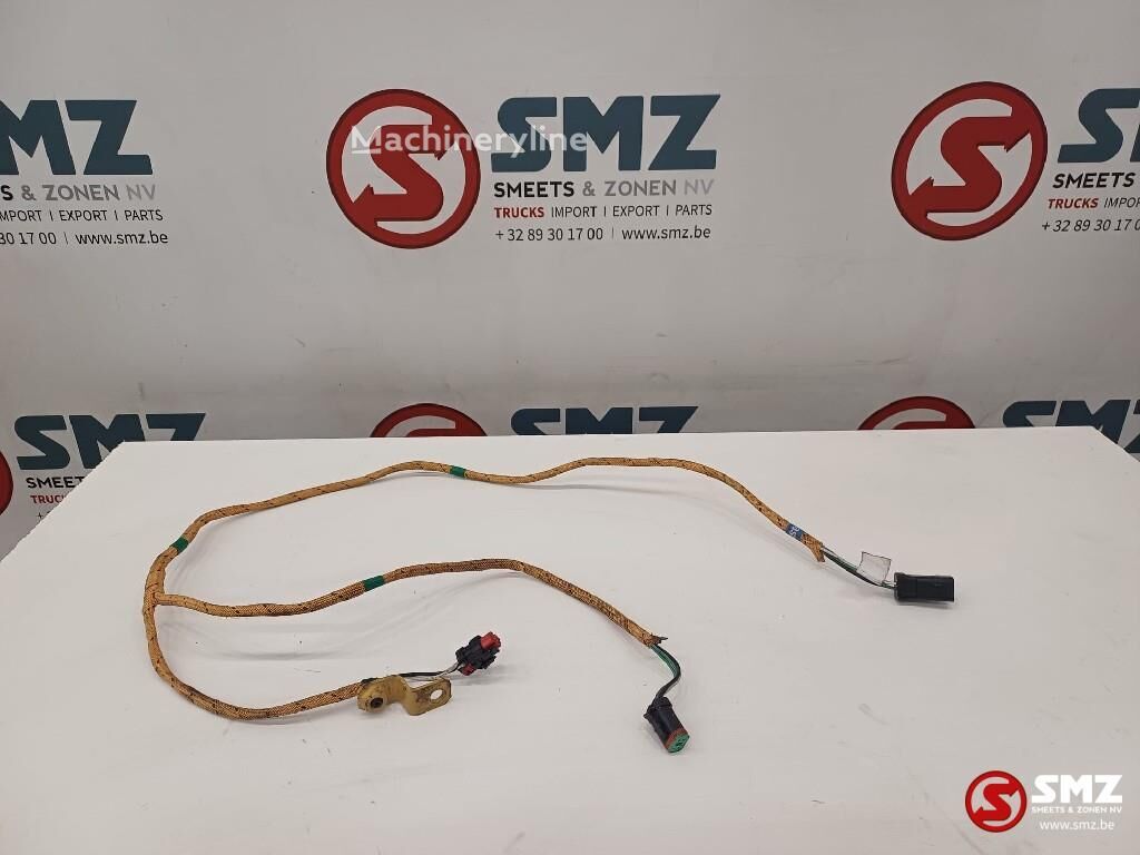 Caterpillar Wire harness 576-2974 ožičenje za bagera