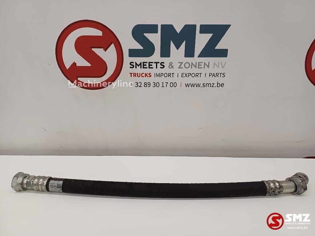 Caterpillar Hose 613-9531 visokopritisno crevo za bagera