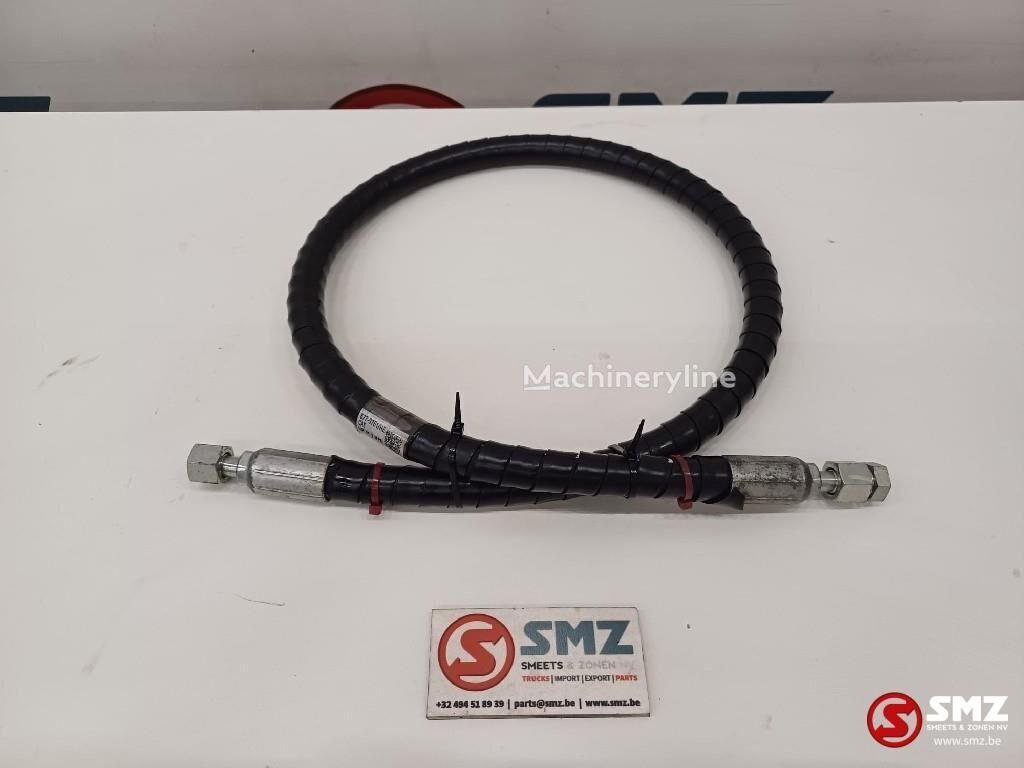 Caterpillar Hose 577-9761 visokopritisno crevo za bagera