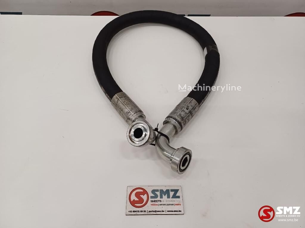 Caterpillar Hose 617-5077 visokopritisno crevo za bagera