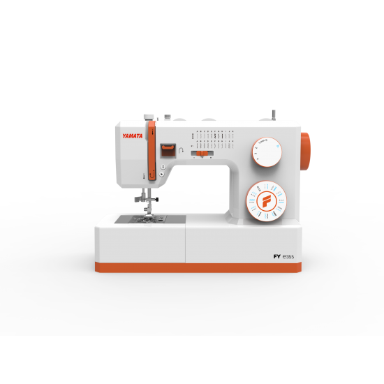 "Yamata" FY e355