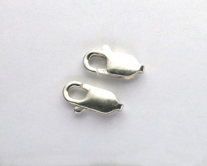 SE_KOPČA PAPAGAJ 12MM (KOM)