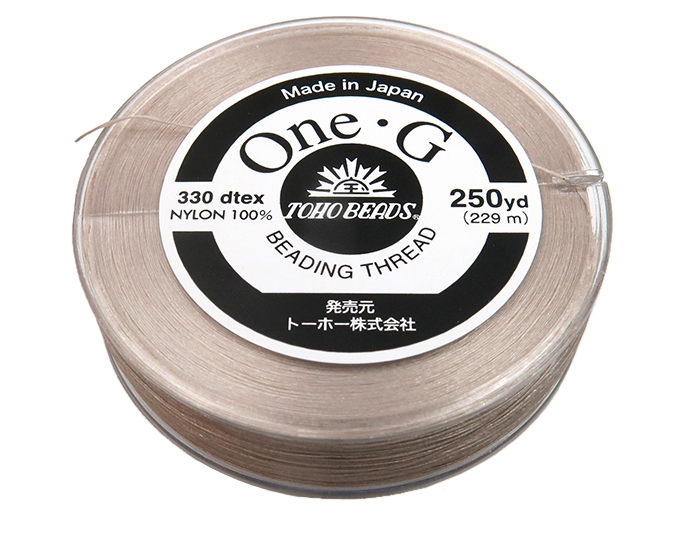 KONAC TOHO ONE-G (L) 250-04 BEIGE (230M)