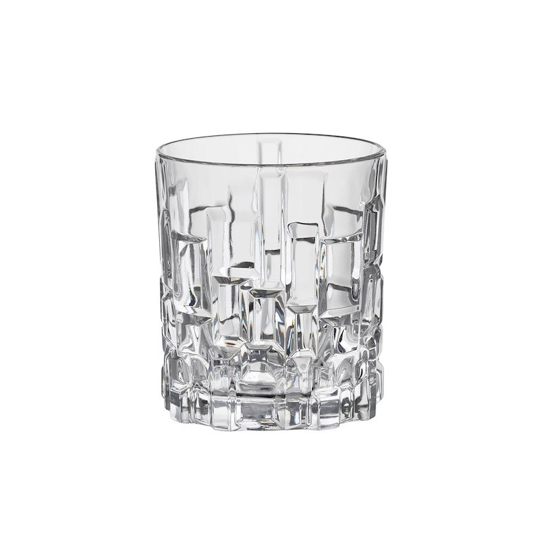 Novel ČAŠA ZA VISKI 280 ml