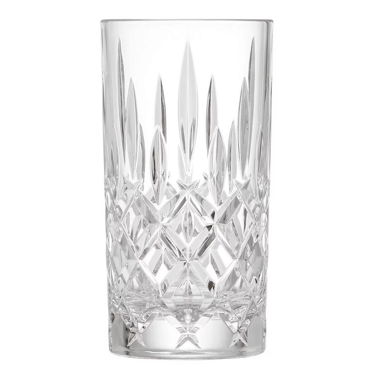 Set čaša 6/1 Bar Premium polikarbonat (PC)