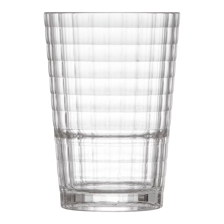 Set čaša 6/1 Bar Premium polikarbonat (PC)