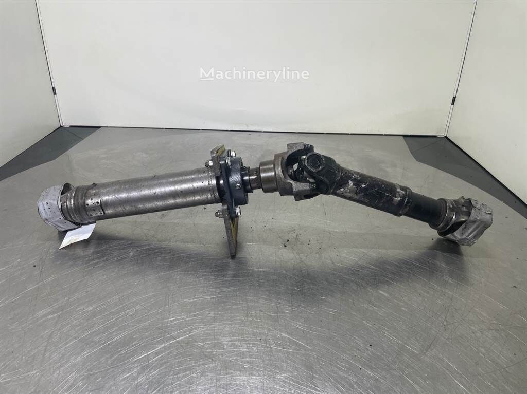 New Holland W110C - Propshaft/Gelenkwelle/Cardanas kardansko vratilo za prednjeg utovarivača
