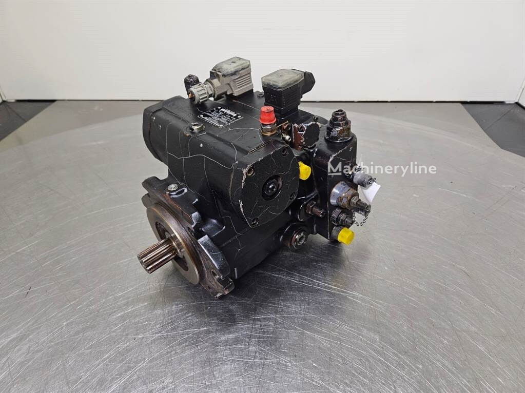 Hydromatik Brueninghaus A4VG71DA2D4/32R-Drive pump/Fahrpumpe hidraulična pumpa za građevinske mašine