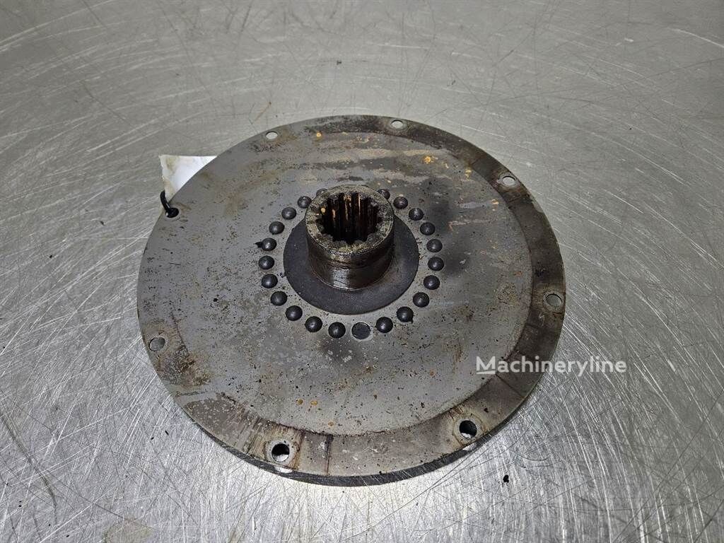 John Deere 4028082 - Pump drive plate/Flange couplings za građevinske mašine