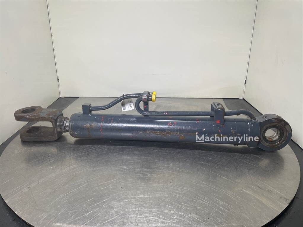 O&K L25.5-4531090-Lifting cylinder/Hubzylinder hidraulični cilindar za prednjeg utovarivača