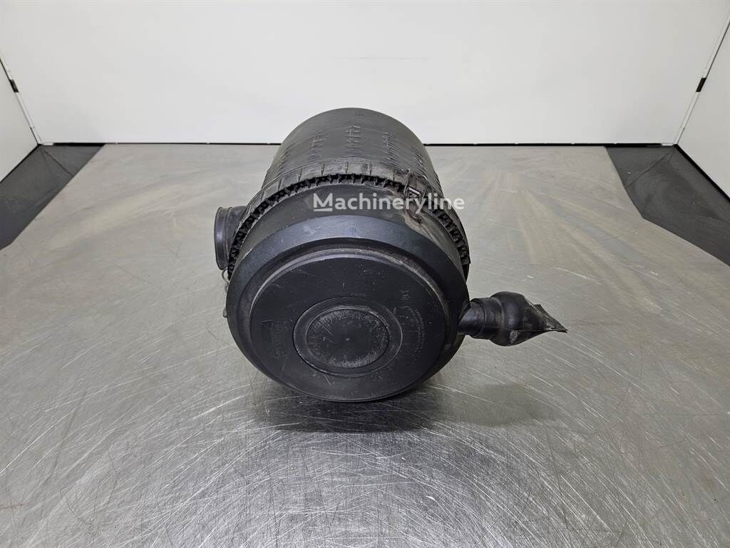 Ahlmann AZ210E-Europiclon 600-Mann+Hummel-Air filter kućište filtera za vazduh za bagera