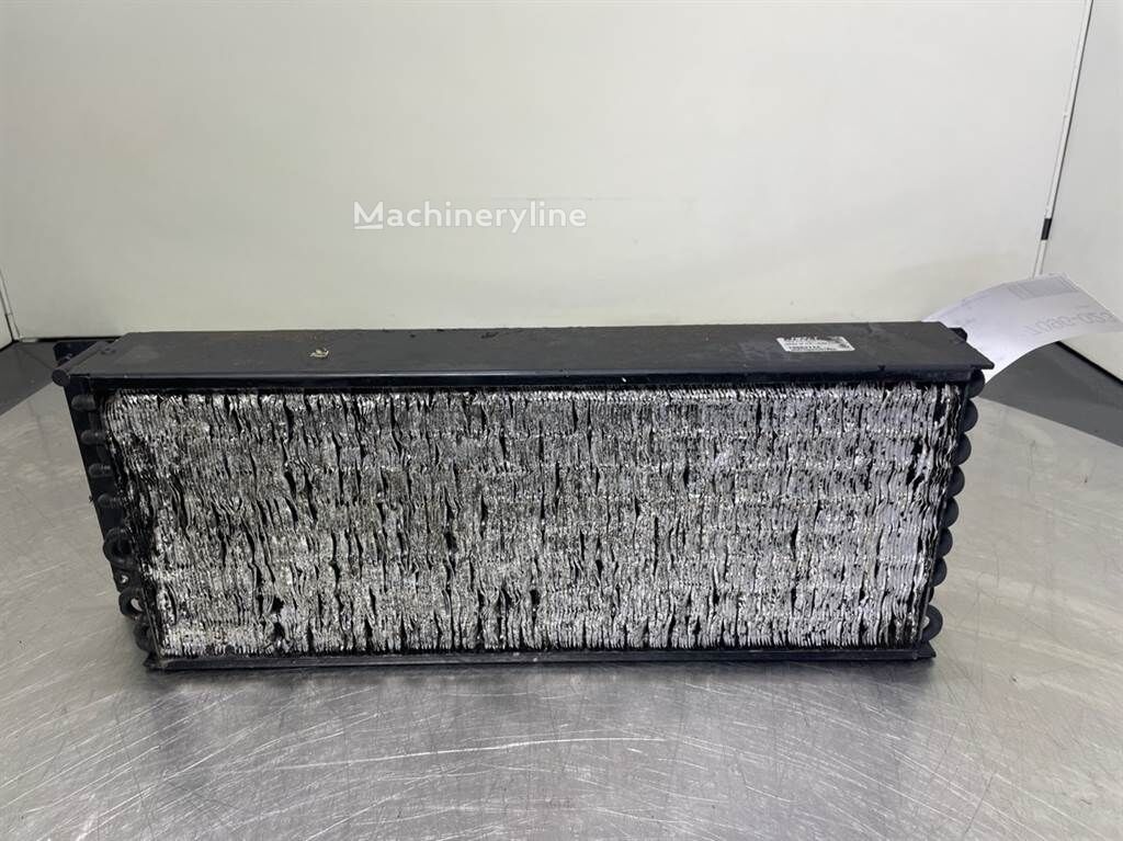 New Holland W110C-Denso 76082744-Airco condenser radijator klima uređaja za prednjeg utovarivača